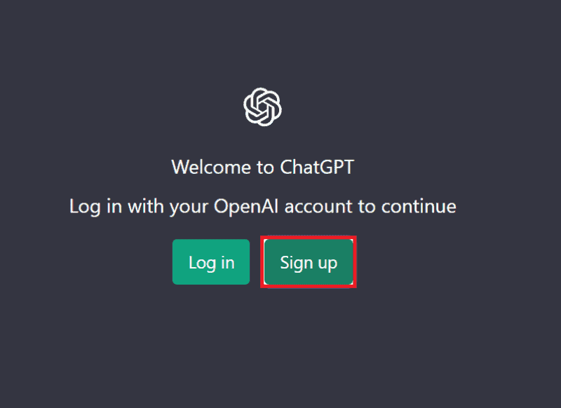 Why Does ChatGPT Need My Phone Number? - The Nature Hero