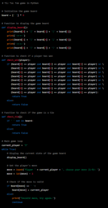 ChatGPT Vs. Codex: Similarities & Differences - The Nature Hero