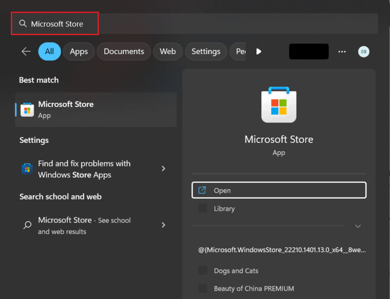 Windows Calculator Not Working: 11 Easy Steps To Fix - The Nature Hero