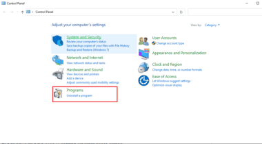 How To Fix The CurseForge Stuck On Forging Your Library Issue? - The ...