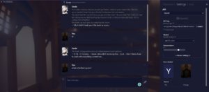 Top 7 Character AI Alternatives Without NSFW Filter - The Nature Hero