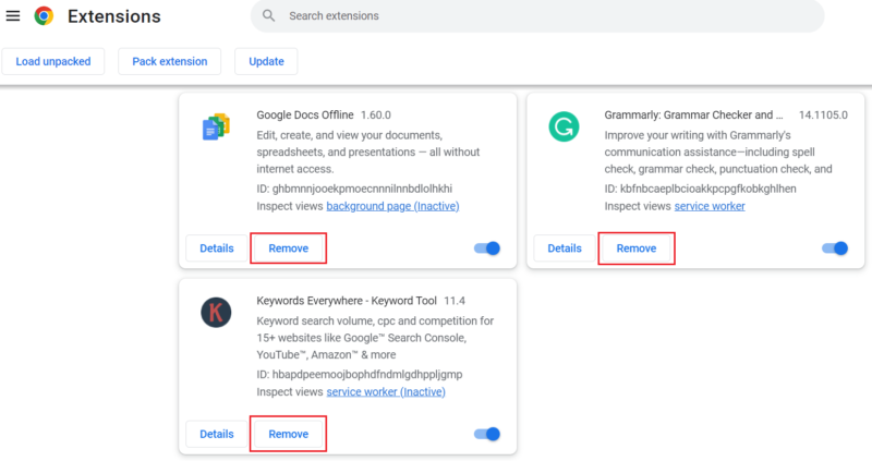 Why Is Character AI Slow? 7 Quick Fixes - The Nature Hero