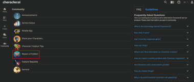 Why Is Character AI Slow? 7 Quick Fixes - The Nature Hero