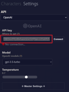 Top 5 Janitor AI Alternatives Without NSFW - The Nature Hero