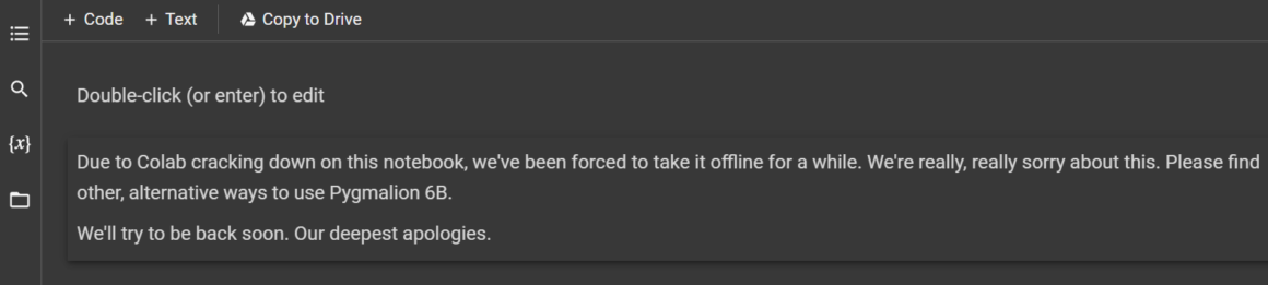 How To Use The Pygmalion AI Chat Feature? - The Nature Hero