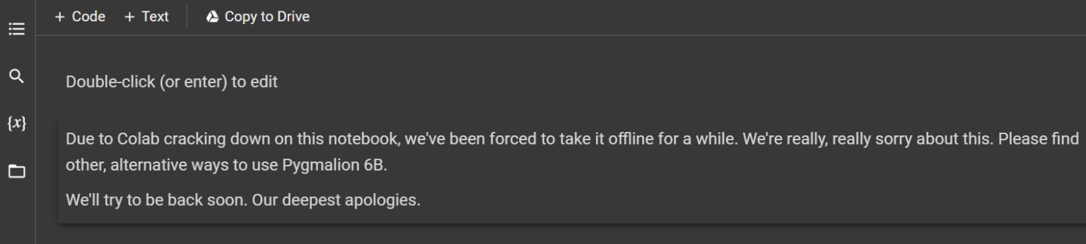 How To Use The Pygmalion AI Chat Feature? - The Nature Hero