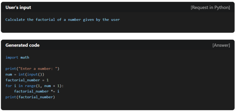 Top 7 Codex Alternatives And Competitors - The Nature Hero