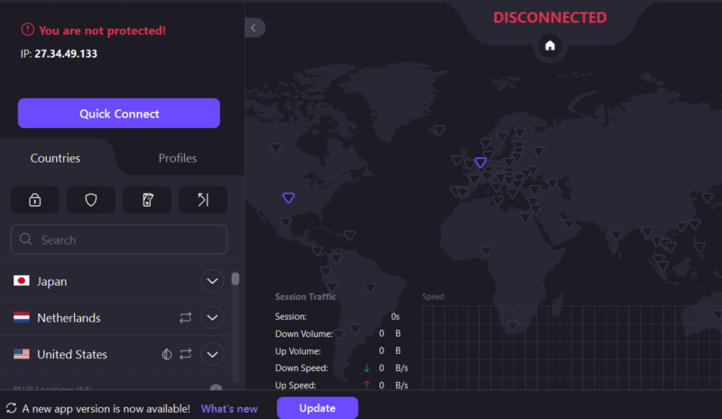 Bypass Roblox Byfron - Is It Legal? - The Nature Hero