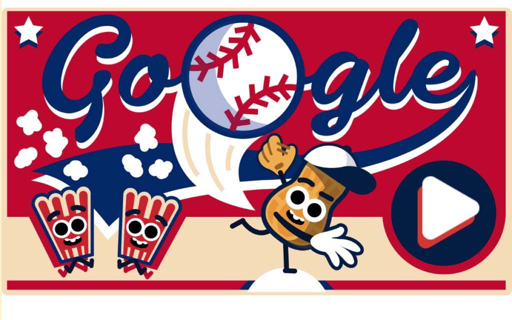 How To Play Google Baseball Unblocked The Nature Hero How To Play Google Baseball Unblocked The Nature Hero
