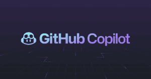 How To Install GitHub Copilot In PyCharm? - The Nature Hero