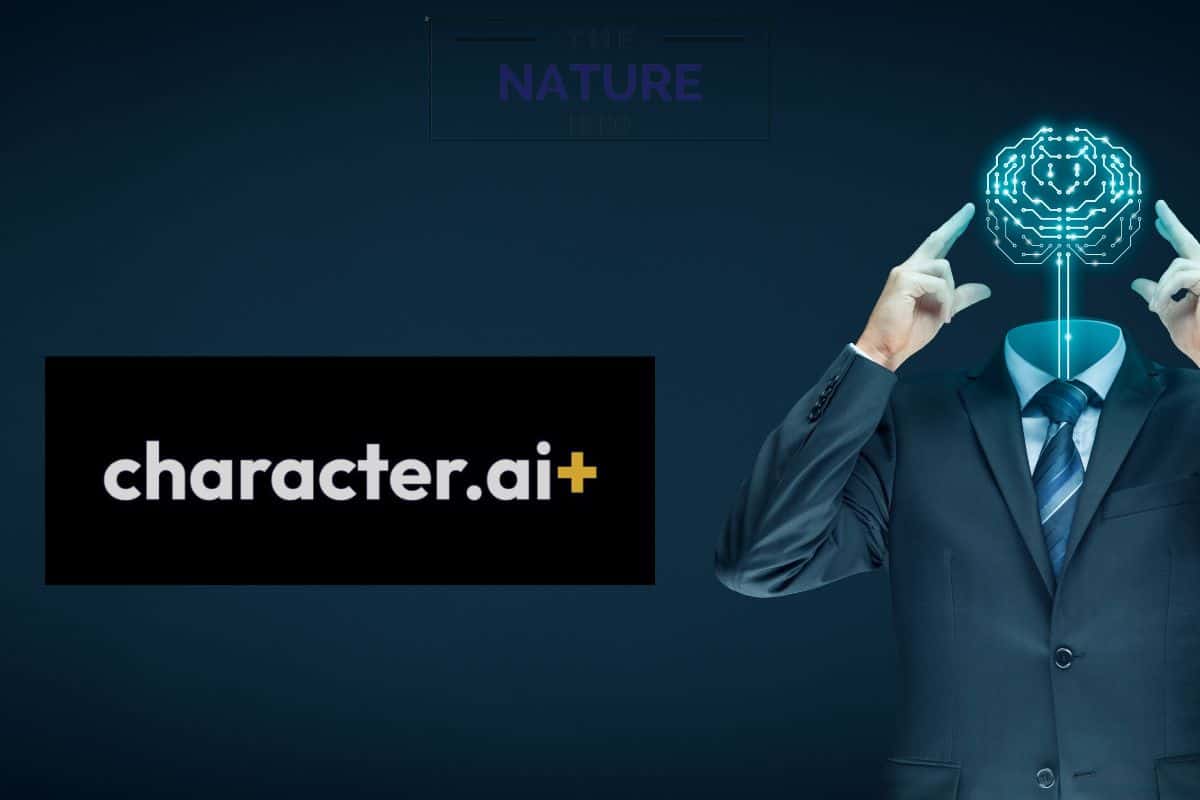 Character AI Plus - Is It Worth The Hype? - The Nature Hero