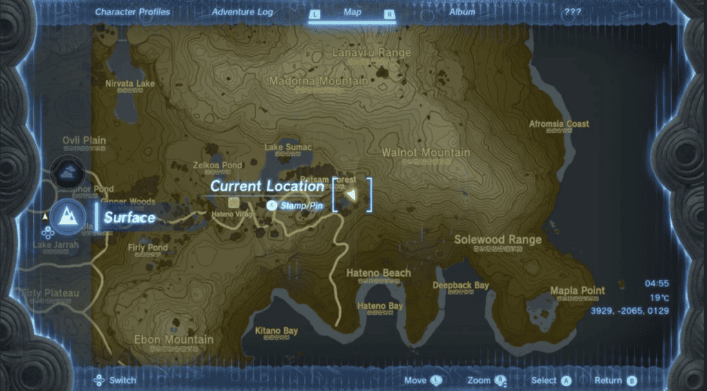 What Are Barbarian Armor Upgrade Requirements? - The Nature Hero