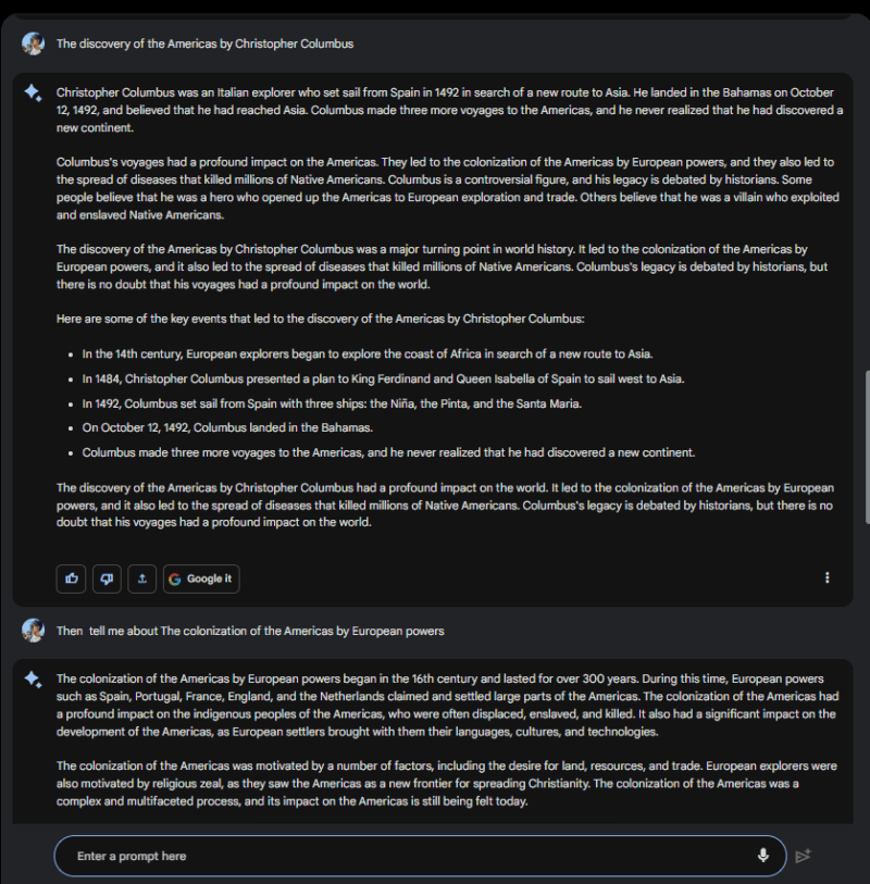 Bard Character Limit - 5 Sneaky Ways To Bypass - The Nature Hero