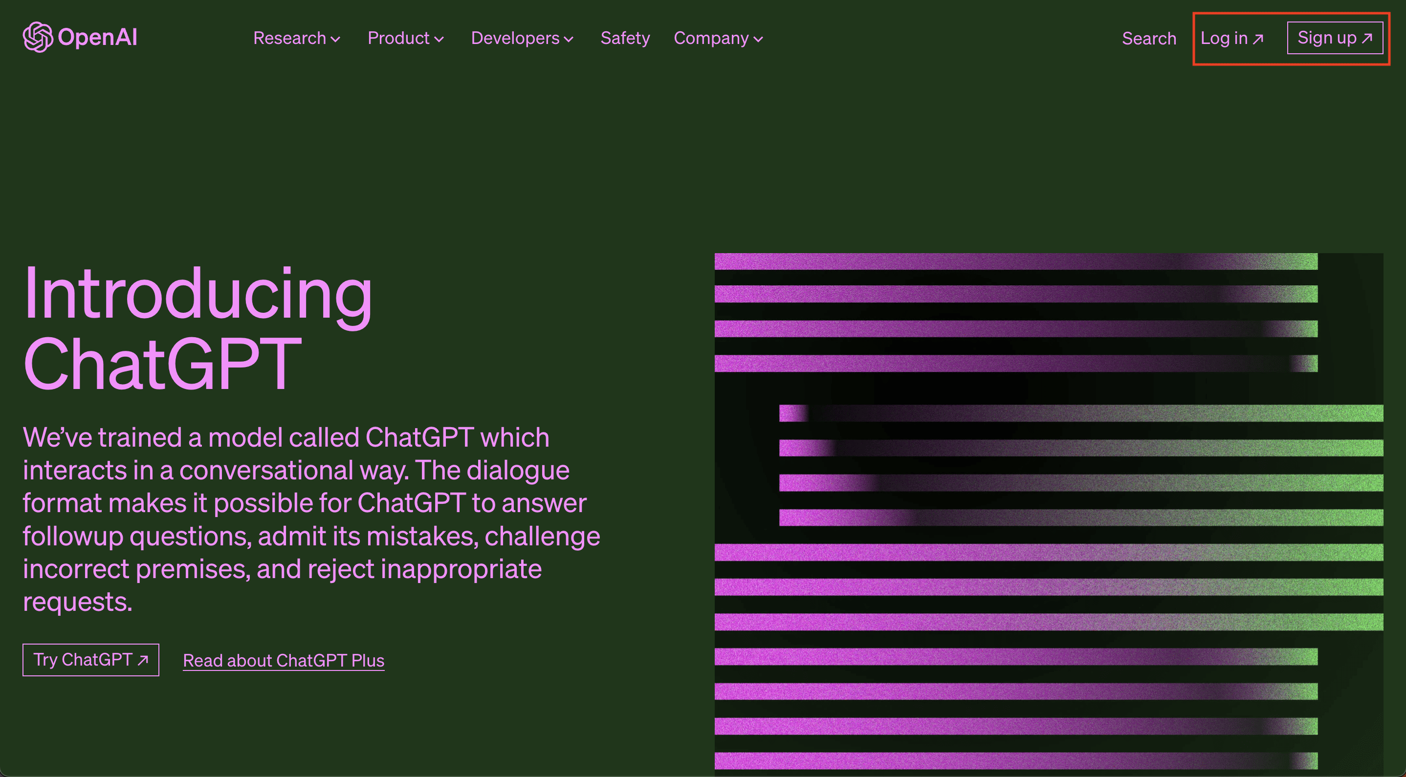 How To Use ChatGPT Ambition Plugin? - The Nature Hero