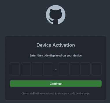 How To Install GitHub Copilot In PyCharm? - The Nature Hero