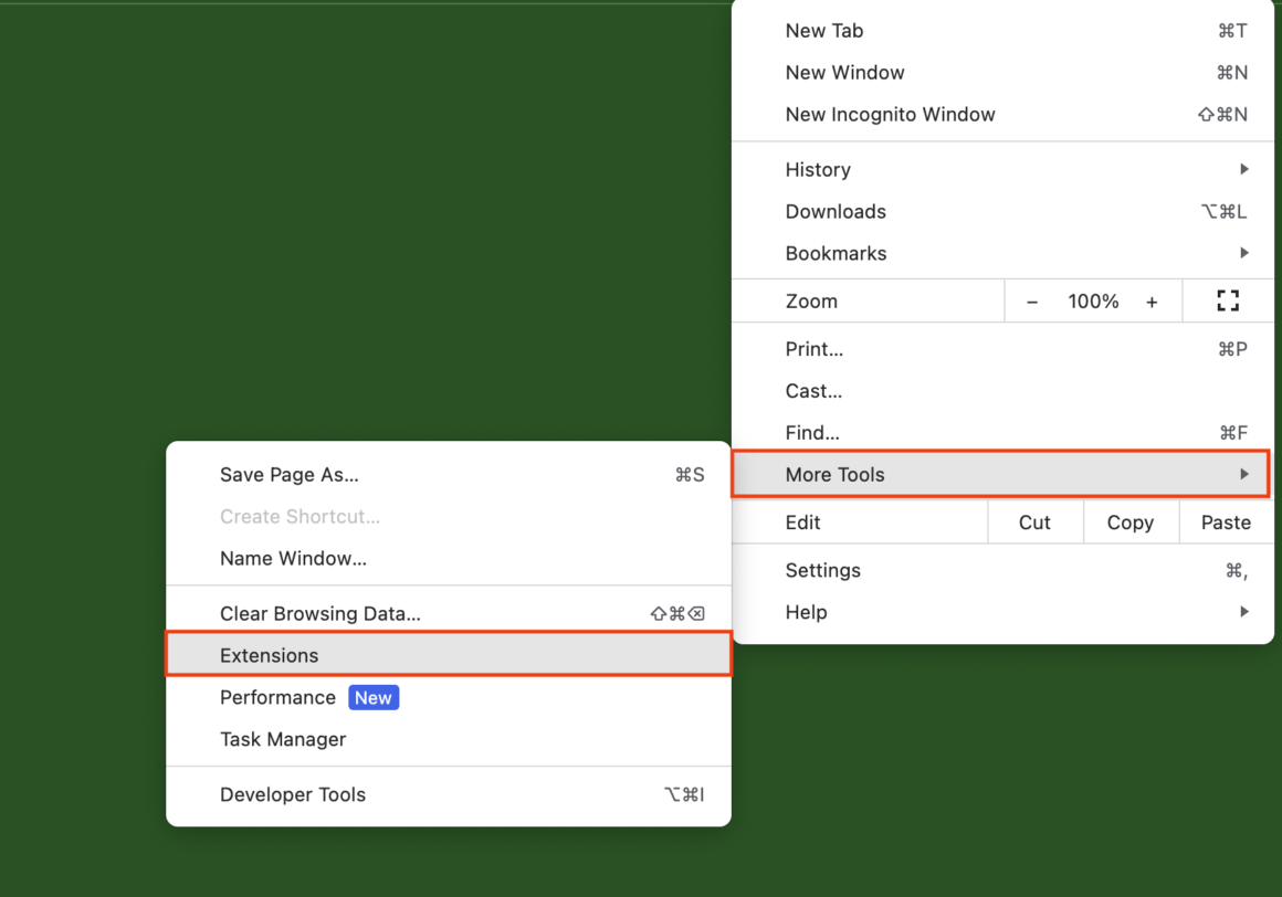 Character AI Waiting Room: Causes And Fixes - The Nature Hero