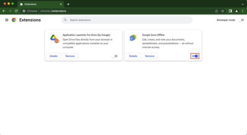 Character AI Waiting Room: Causes And Fixes - The Nature Hero