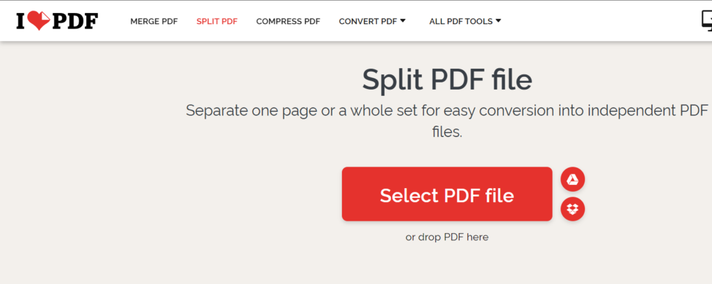How To Fix PDF Drive Not Downloading? - The Nature Hero
