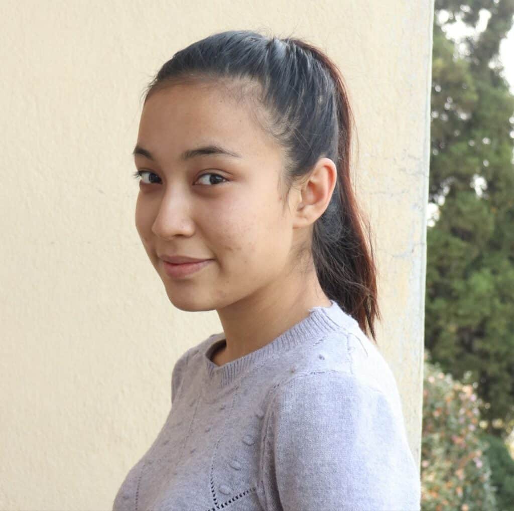 How To Use Janitor AI LLM? Features And Limitations - The Nature Hero