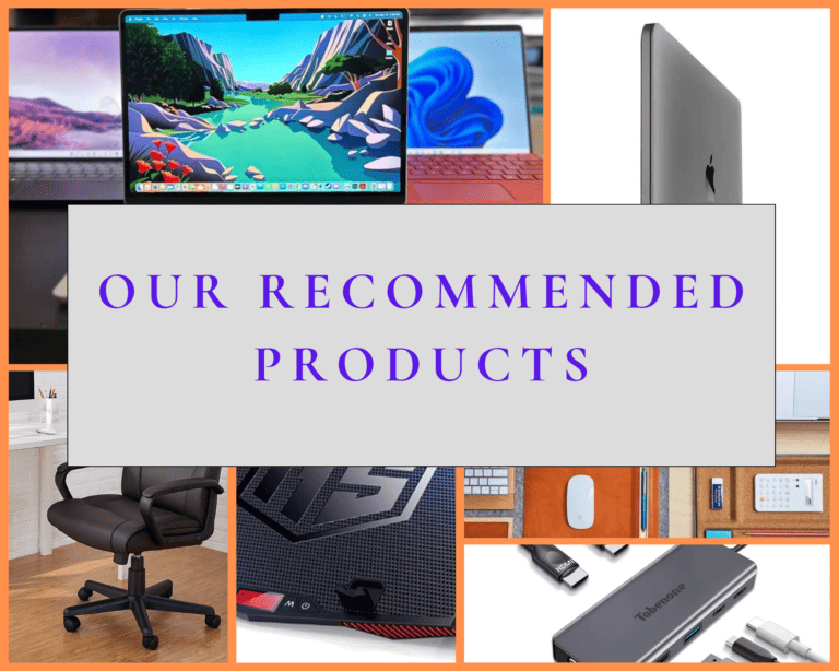 How To Reach Worg Pens In Baldur's Gate 3? - The Nature Hero