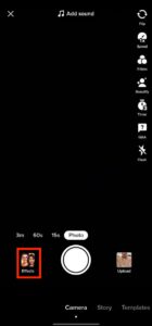 How To Create The Lego AI Filter On Tiktok? - The Nature Hero