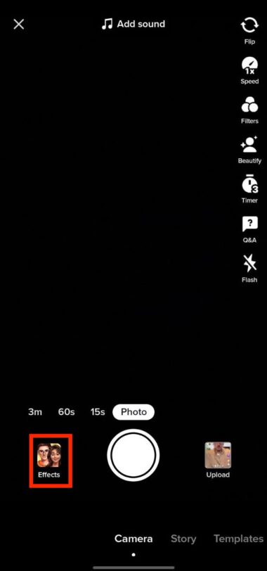How To Create The Lego AI Filter On Tiktok? - The Nature Hero
