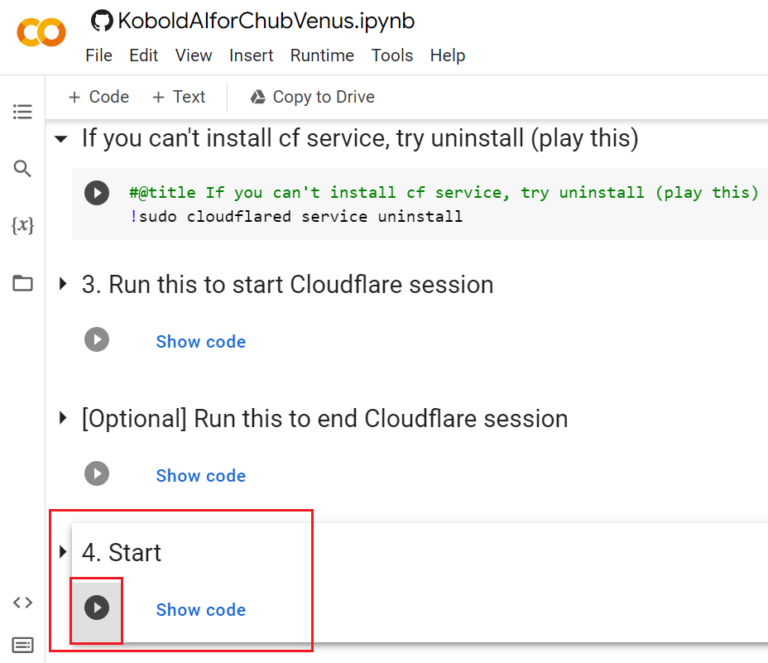 How To Connect API In Venus Chub AI? - The Nature Hero