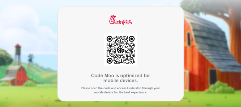 How to Fix Code Moo Not Working Issue? - The Nature Hero