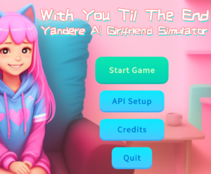How To Play AI Girlfriend Escape Game? - The Nature Hero