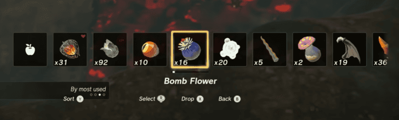 What Is The Gloom Hands Weakness? - The Nature Hero
