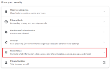 Outlook Failed To Load JavaScript - Easy Fixes - The Nature Hero