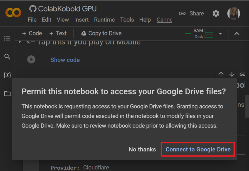 How To Use Kobold AI Colab? A Comprehensive Guide - The Nature Hero