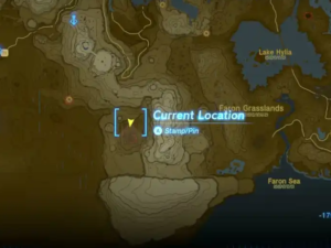 How To Upgrade Evil Spirit Armor? - The Nature Hero