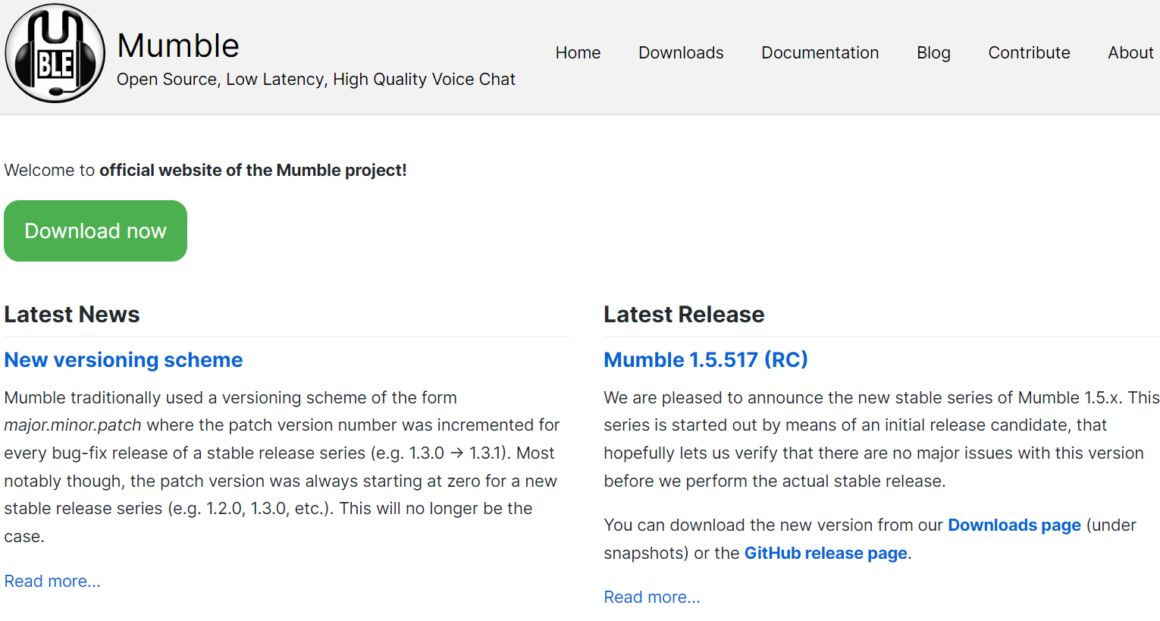Does Diablo 3 Have Voice Chat? - The Nature Hero