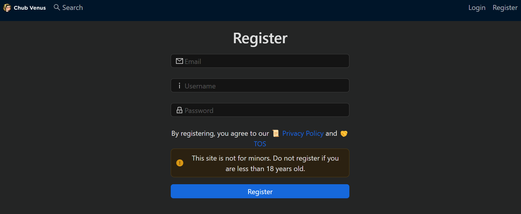 How To Connect API In Venus Chub AI? - The Nature Hero