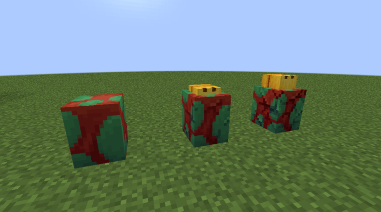 Does Sniffer Spawn In Minecraft? - The Nature Hero