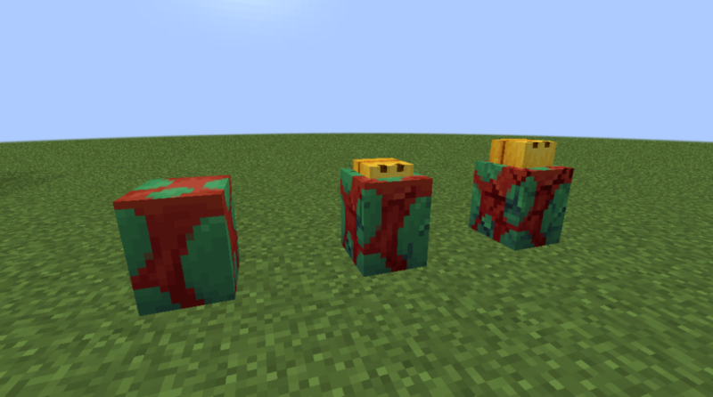 Does Sniffer Spawn In Minecraft? - The Nature Hero