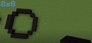 Minecraft Circle Guide: How To Make Circles In Minecraft? - The Nature Hero