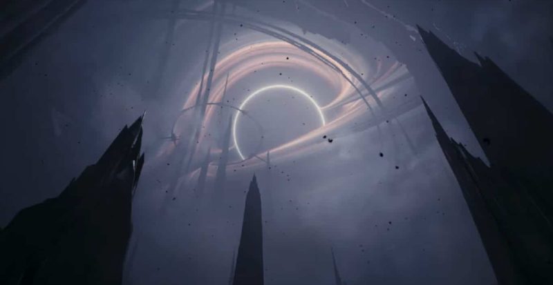 How To Beat Remnant 2 Nerud World Boss? - The Nature Hero