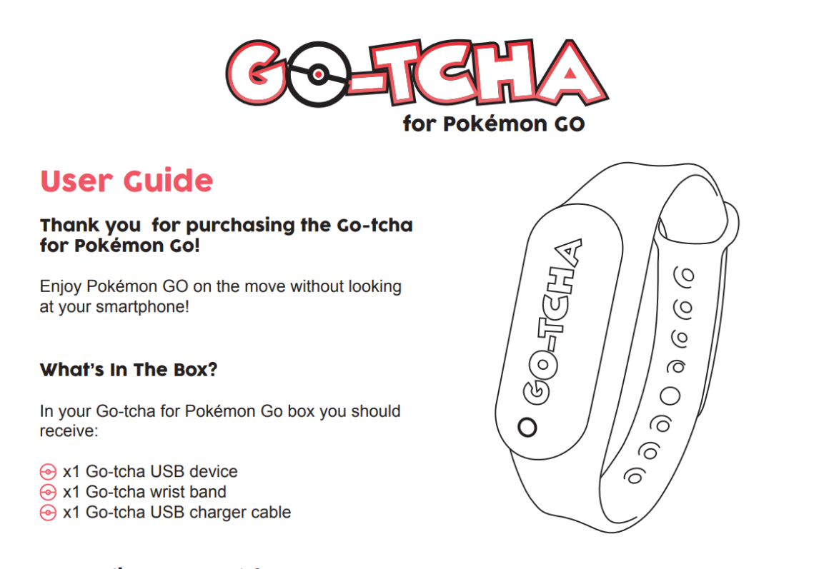 Pokemon Go Plus Plus Not Auto Catching: 6 Easy Fixes - The Nature Hero