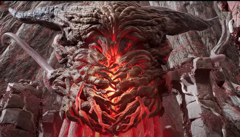 How To Defeat The Corruptor In Remnant 2? - The Nature Hero