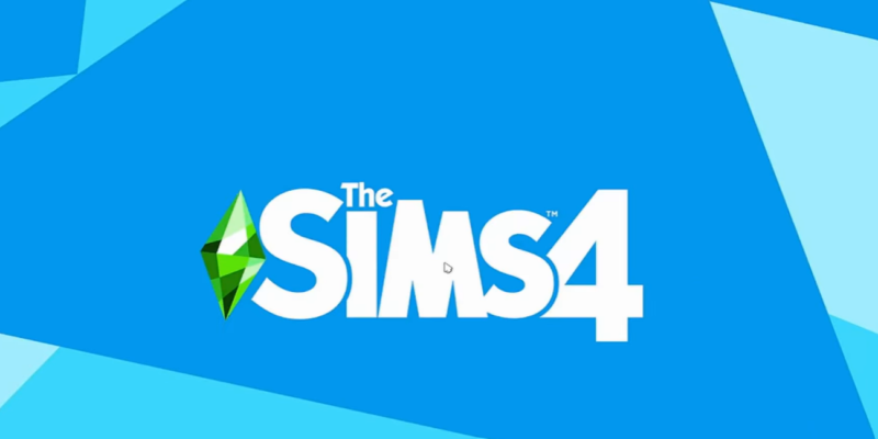 Anadius Sims 4 DLC Unlocker- How To Use? - The Nature Hero