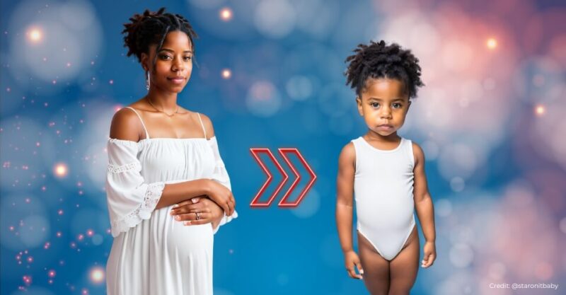 What Is Remini App? An AI Photo Enhancer - The Nature Hero