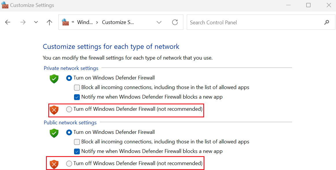 How To Fix Abandoned Connection Closed Error In Minecraft? - The Nature ...