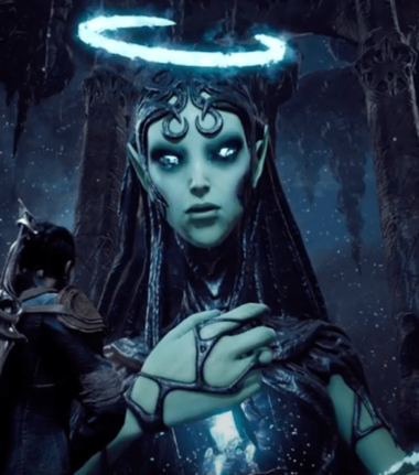 How To Use Nimue Dream In Remnant 2? - The Nature Hero