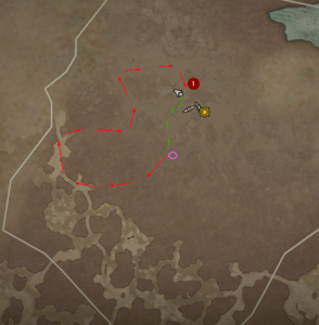 Is The Serpentine Path Bugged In Diablo 4? - The Nature Hero