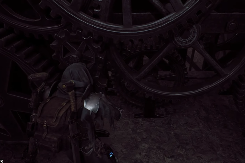 How To Find The Broken Timepiece In Remnant 2? - The Nature Hero