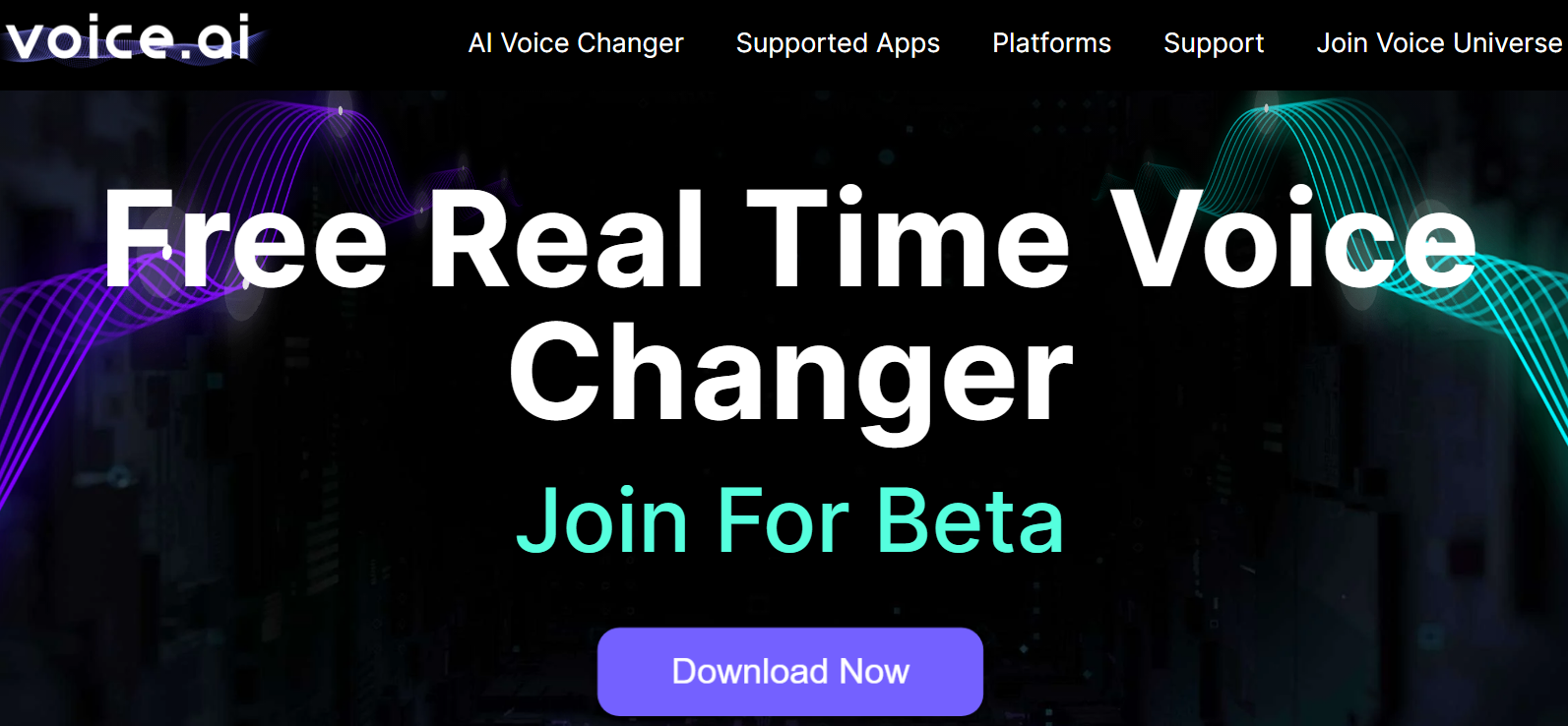 How To Change Your Voice To March 7th Using AI Voice Changer? - The ...