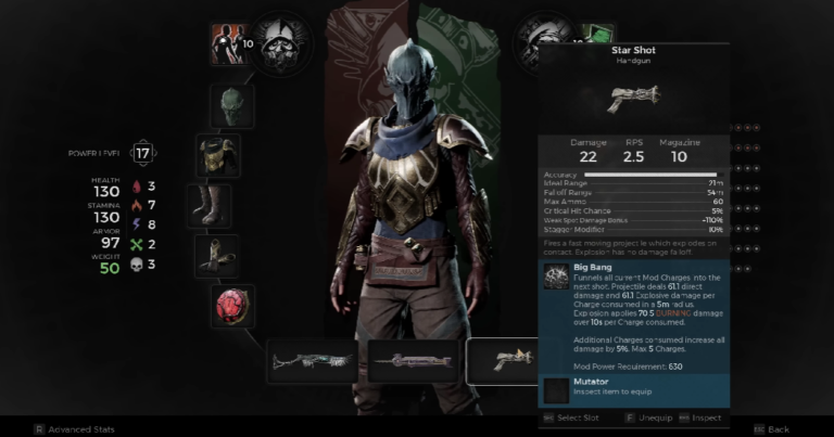 How To Open Nerud Coffins In Remnant 2? - The Nature Hero