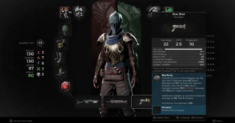 How To Open Nerud Coffins In Remnant 2? - The Nature Hero